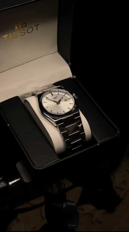 Erskaklar soati TISSOT.часы мужские, час наручные мужские, подарки,