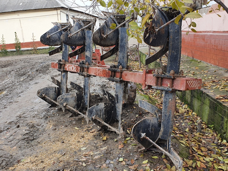 PLUG 3+1 SOTILADIi ishga tayyor