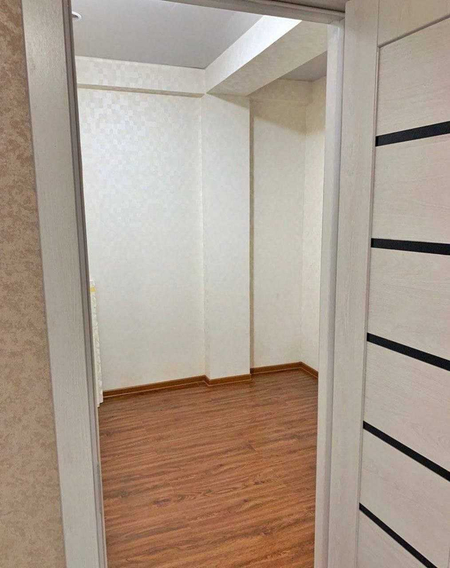 Юнусабад 19 новостройка Хонсарой 56 м²