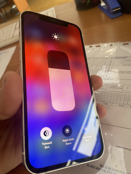 Iphone 12 128gb 94yomkos