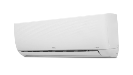 artel 12 shahrisabz inverter
