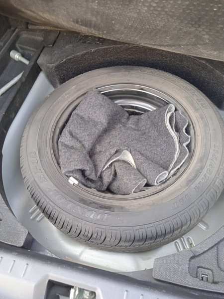 Продам Toyota Yaris 2008г.1.5