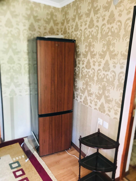 дачу dacha arenda аренда