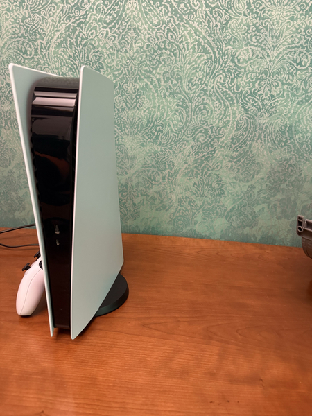 Playstation 5 Digital (без дисковода)