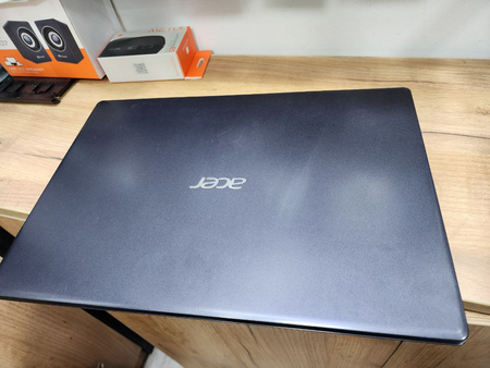 Asus Tuf Gaming F15 8xCpu