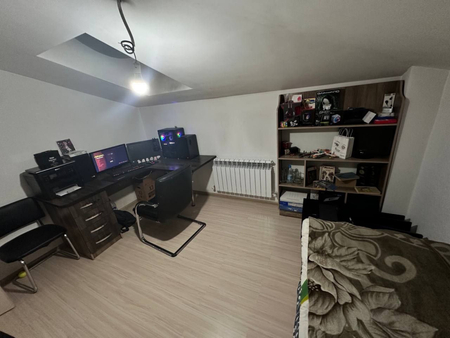 Продается Новостройка  Кушбеги Golden House 4/8-9/9 100 м2