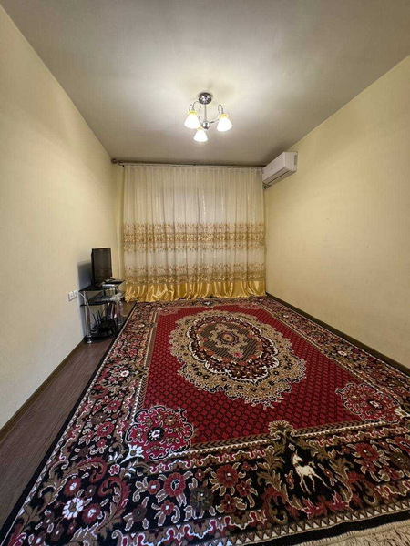 Sergili 5a navastroyka