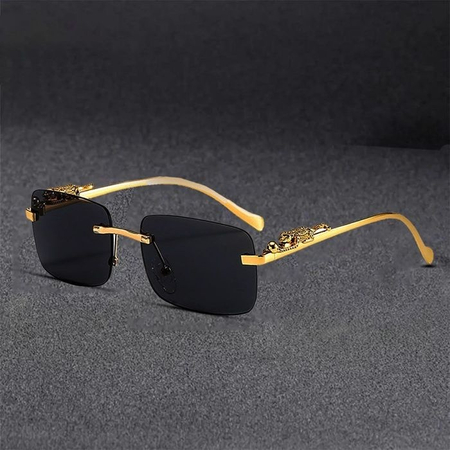 Cartier achk8 - kotta bolla uchun maxsus achki