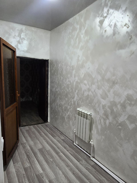 Продается участок миробадскидкий р-н