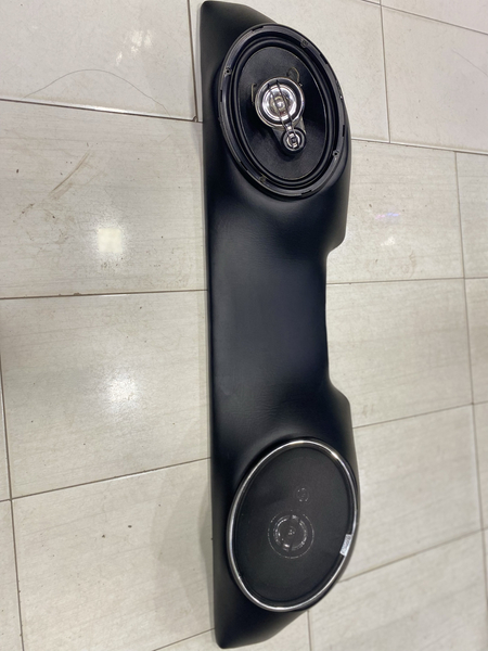 Kenwood 718 vetnam 400 watt