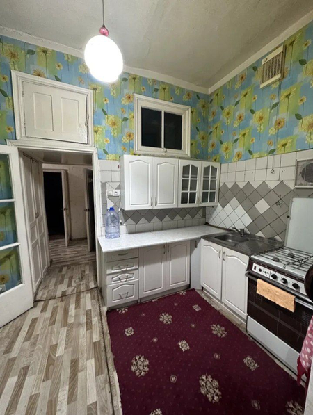#19# квартирага берилади 400$