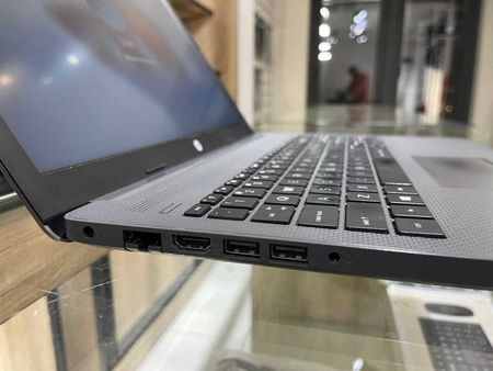 HP 250 G77 intel Core i5-1035G1 озу8гб хард256ssd