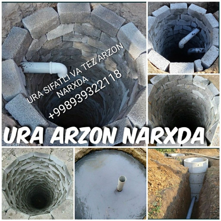 Urachi urachi oʻrachi