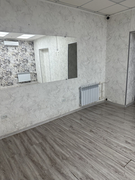 Сдается в аренду