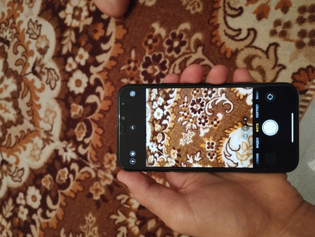 Iphone 11 pro srochna