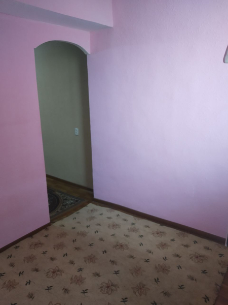 Yunusobod eski toshturmada 2/1/4