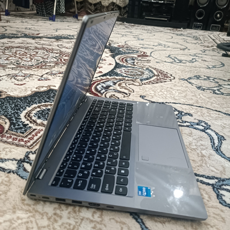 Yangi 2024 Hamson notebook sotiladi