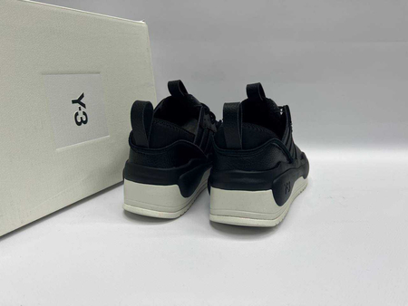 Adidas x Y-3 Красовки/ bekstore