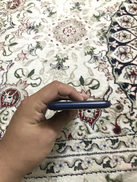 Samsung A02S