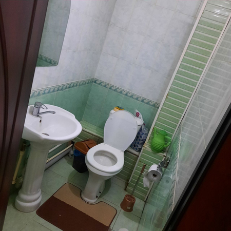 Продаю Алгоритм  31 кв 4/9/9