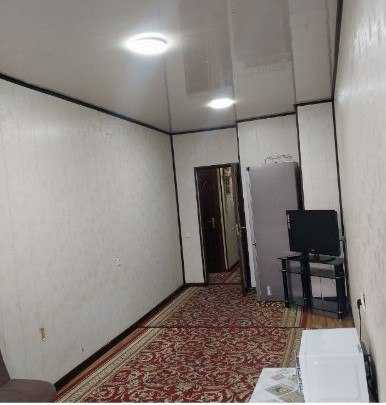 (К128450) Продается 4-х комнатная квартира в Шайхантахурском районе.