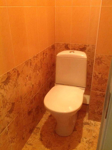 Срочно ! на Ш.Руставели - 3х ком , 77-серия , 78 м² - с ремонтом