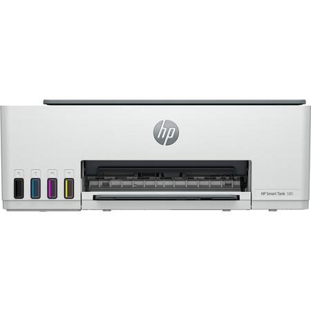 Принтер Hp Smart tank 580