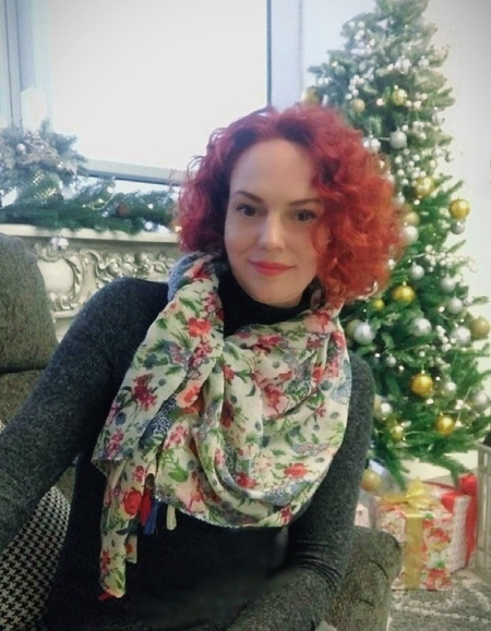 Русский язык для учеников разных возрастных групп