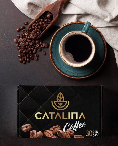 katalina catalina kofe choy kapsula optom natx