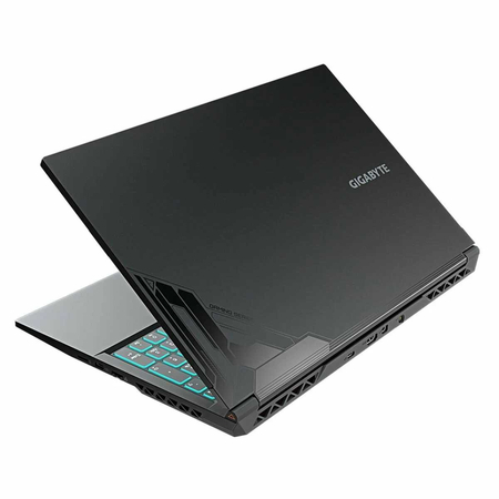 GIGABYTE G5/15.6