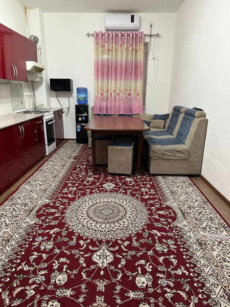 Квартира,3/3/5 115кв.м