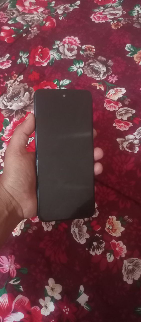 Infinix Hot 30Play sotiladi