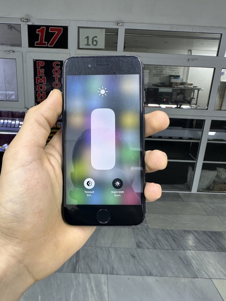 iPhone 7 Andijon shahar