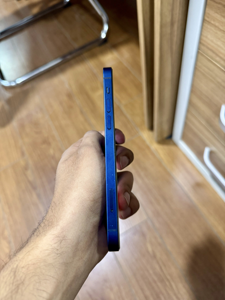 iPhone 12 128gb