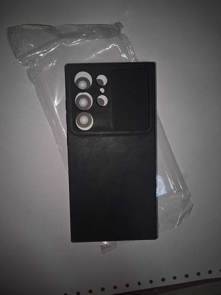 Чехлы, защитные стекла на Samsung S23/24 Ultra, iphone 15 Pro Max