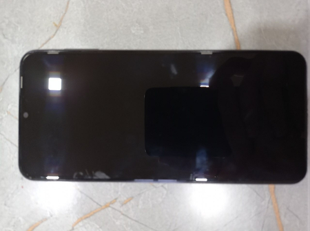 Samsung A 23 kafolati bilan