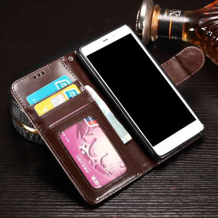 Чехол для Xiaomi Redmi Note 4 pro 5.5 дюймов