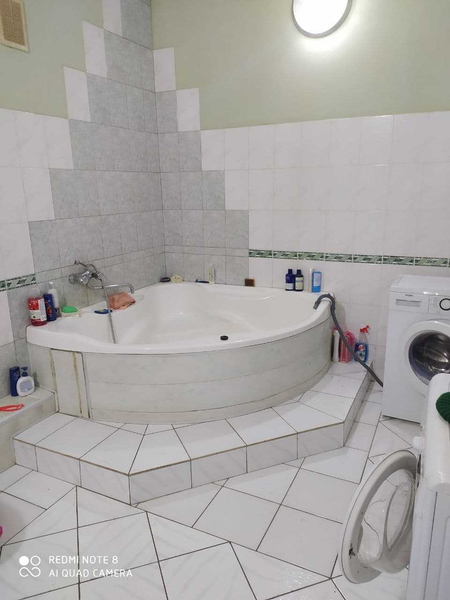 Сдаётся дом в аренду УзБУМ ID: 52671