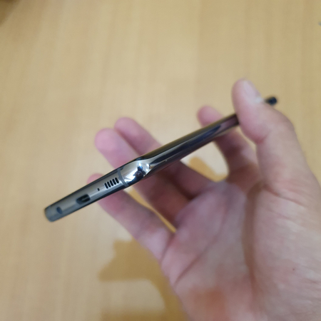 Galaxy S10 128GB