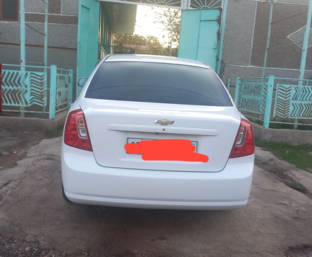 Gentra 2019 1 pozitsiya
