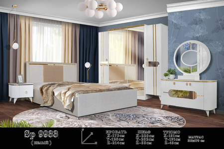 Mebel kredit xalol nasiya 2662