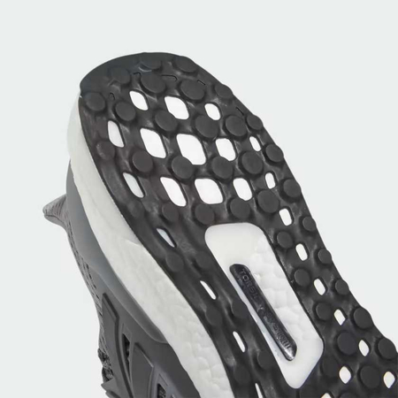 Кроссовки Adidas UltraBoost 1.0 (39 размер/6.5 US)