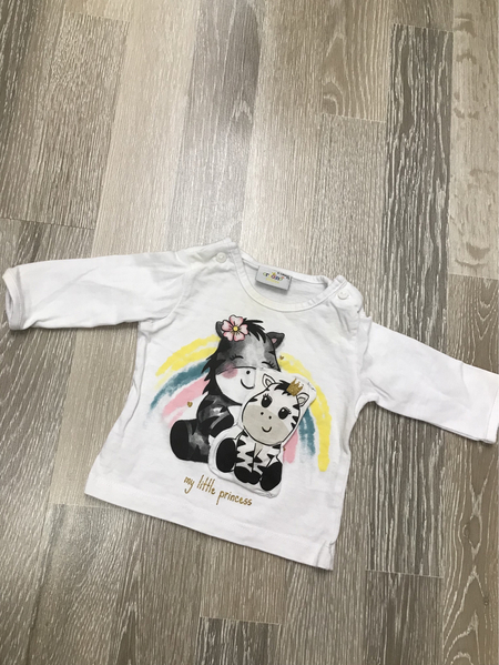 Кофточки для девочек