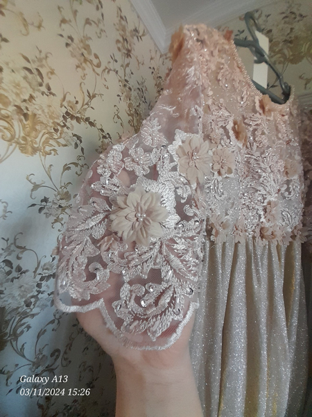 Sotiladi:100.000