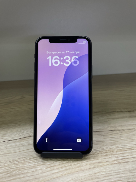 Iphone 11 pro 256GB