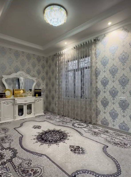 nazarbek xovli sotiladi