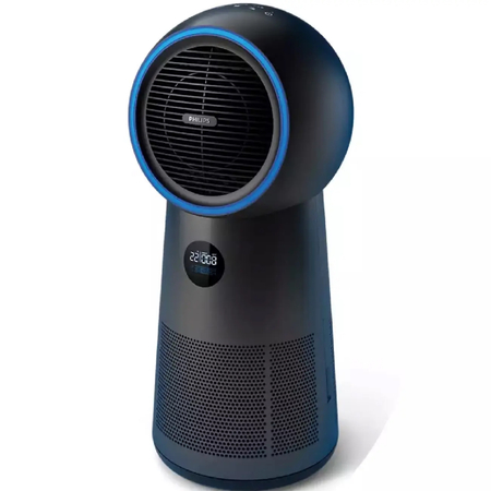 Очиститель воздуха Philips AMF220