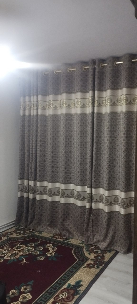 Uy sotiladi 5 qavatli yangi qurilgan
