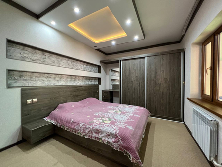 Dacha Mhouse,Bochka,Xumson,oila-ulfat(12-15)