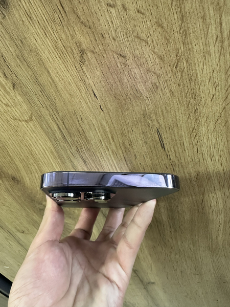 Iphone 14 pro max Nasiya Savdo Rassrochka